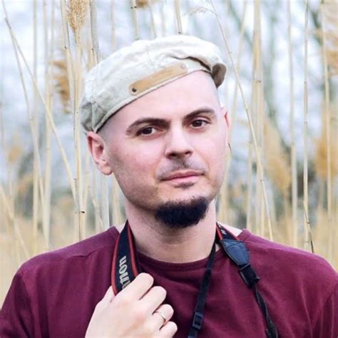 Андрей Коваль Youtube