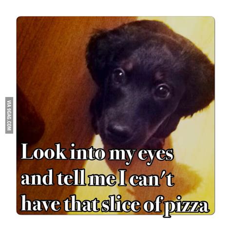 Dirty Tricks 9GAG