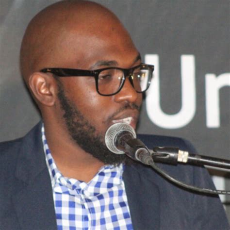 Thulani Phakathi Doctor Of Philosophy North West University Nwu School Of Computer