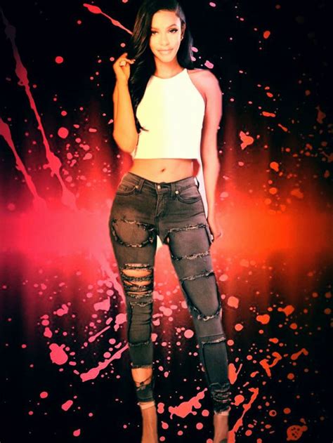 Photo Effects Collection By Tag Sexy On Photo Lab