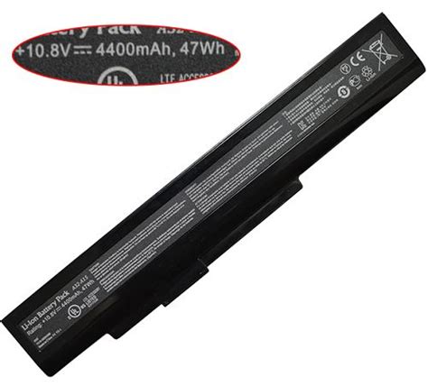 MSI MS-16Y1 Battery, Cheap laptop battery for MSI MS-16Y1, New MSI MS ...