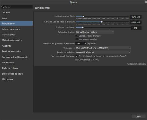 Very Laggy On Publisher And Designer Wn Movin Text Frames V2 Bugs