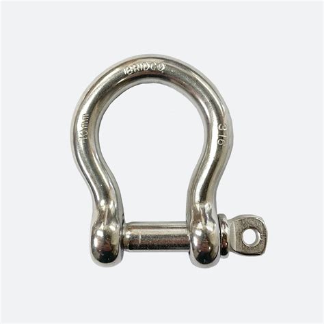 Metric Vs Imperial Fasteners Whats The Difference Bolt In Co