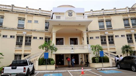 Inicia Juicio Oral En Contra Del Acusado Del Femicidio De Una