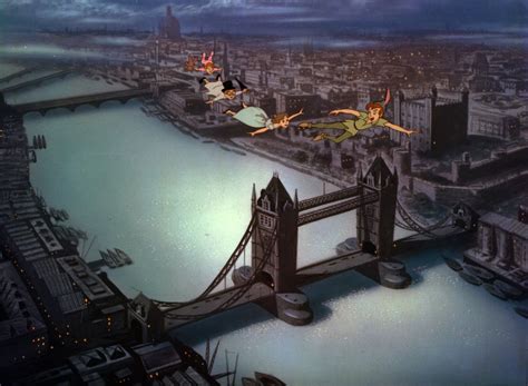 Deja View Eric Larson Art