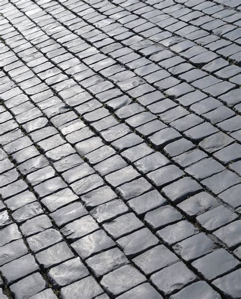 Basalt Stone Floor Tiles At Molly Lake Blog