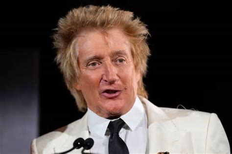 Woodturning The Wine Goblets