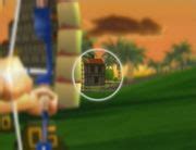 Wii Sports Resortarchery — Strategywiki Strategy Guide And Game Reference Wiki
