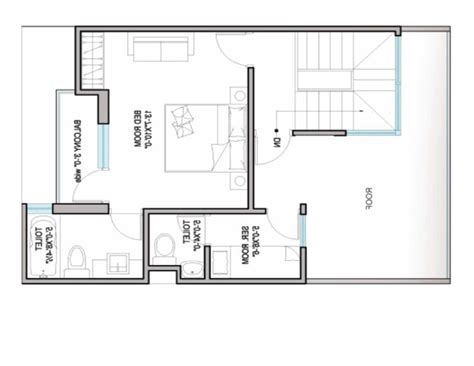 Paramount Floor Plans 2 Pdf