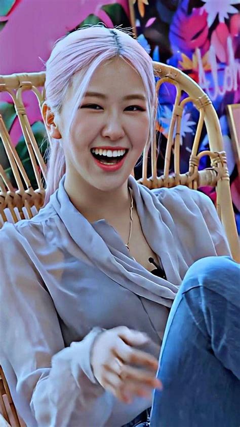 Tải Xuống Apk Rose Blackpink Wallpaper Cho Android