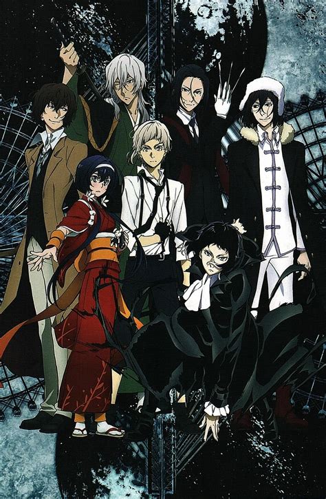 Аниме смотреть онлайн с русской озвучкой