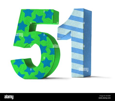 Number High Resolution Stock Photography And Images Alamy