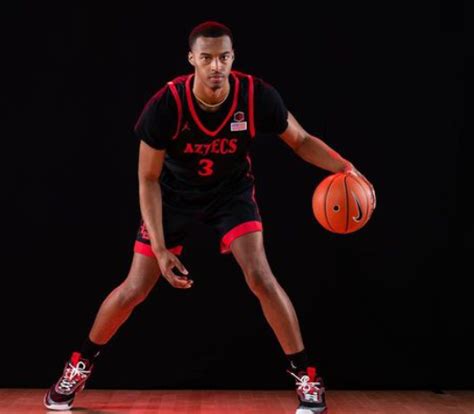 Unraveling The Mystery Is Micah Parrish Actually Related To Robert Parish