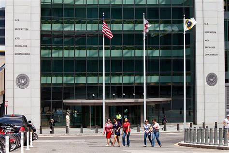 Thomas Thees On Linkedin Companies Must Have Corporate Cybersecurity Experts Sec Says