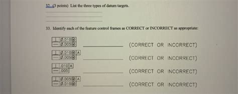 Solved 30 Match The Following Mmc Modifier Lmc Modifier