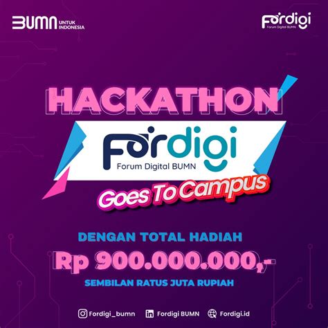 Riswan Hakim Posted On Linkedin