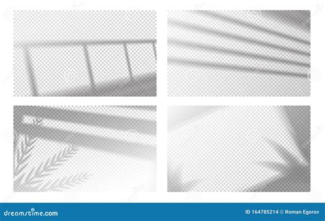 13 8 Shadow Box Frame A Deep Frame With A Recessed Interio To Stock