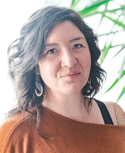 Dana Bevilacquas Instagram Twitter And Facebook On Idcrawl