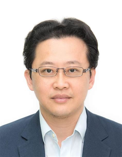 人選確定！ 台大醫師陳彥元接掌北市衛生局長 政治 中時