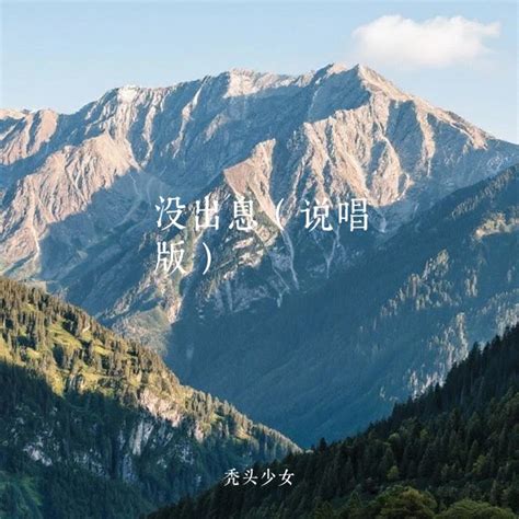 红尘情歌歌词高安 黑鸭子组合的歌曲下载 汽水音乐