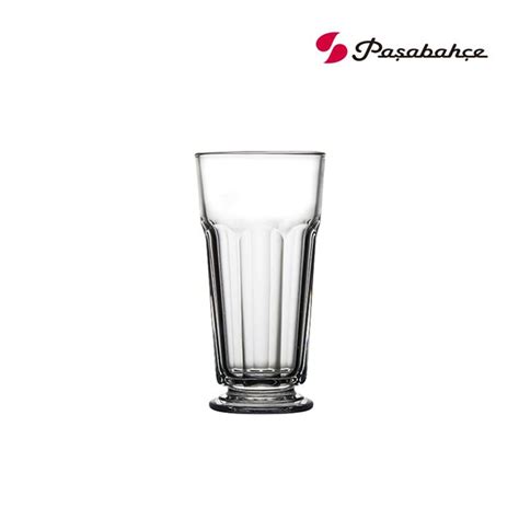 파사바체 카사블랑카 쥬스잔 340ml 홈플러스 택배배송