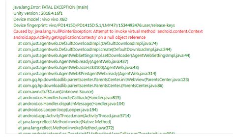 Issue Justson Agentweb Github