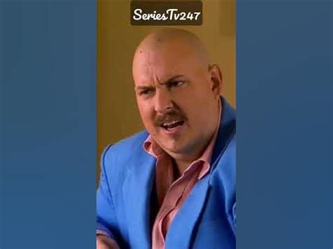 El Cartel De Los Sapos Revolver And Anestesia Youtube