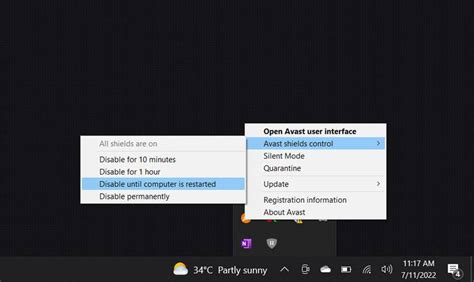 What Is The Windows Activation Error 0x8007251d And How Do You Fix It