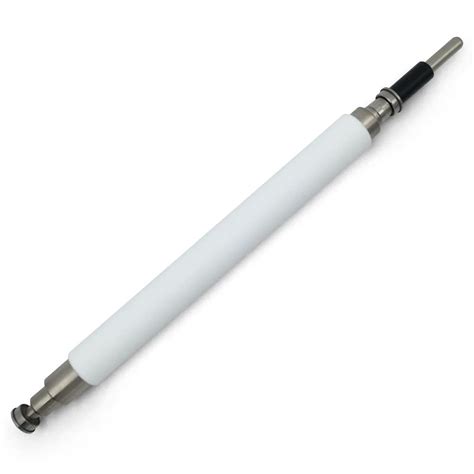 Zebra Zq520 Platten Roller Gear Replacement Replacement Platten Roller Gear For Zebra Zq520