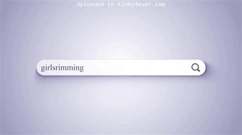 The Rimming Domme Eporner
