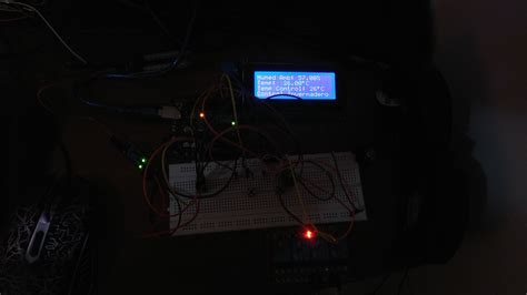 Programar Dos Pulsadores Que Cambien El Valor De Una Variable