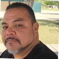 David Lopez Linkedin