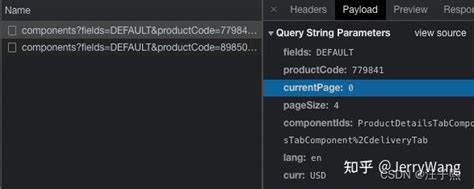 关于 sap spartacus cmsservice getcomponentdata 可能的优化思路 知乎