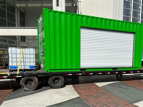 Kaizen Clean Energy On Linkedin Evcharging H2 Power Tech