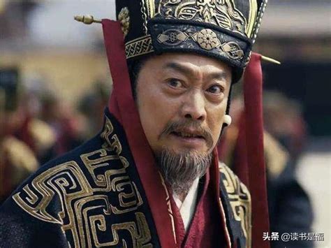國學經典之漢書導讀第一百二十八講金日磾傳下 每日頭條