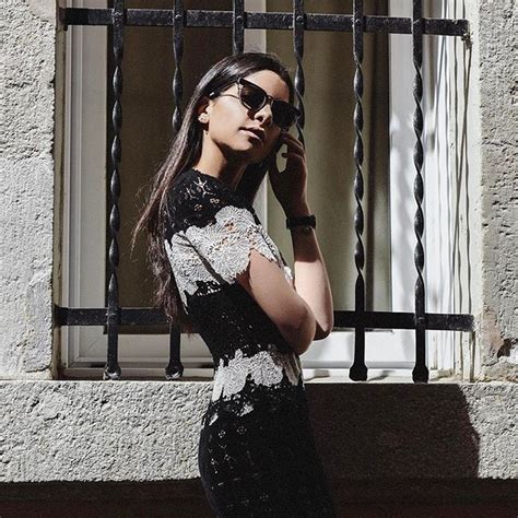 Lainy Hedaya Lainyhedaya • Instagram Photos And Videos Business