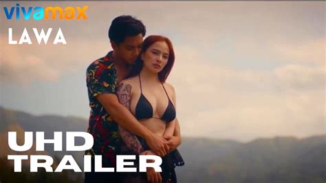 LAWA OFFICIAL UHD TEASER 2023 | - YouTube