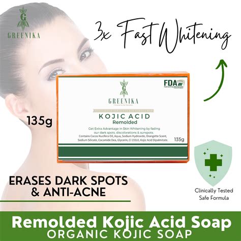 Shop Virginity Soap Original Online Ph