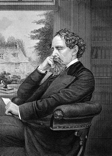 1000 Charles Dickens Stock Illustrations Royalty Free Vector