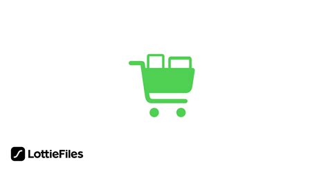 Free Cart Animation By Claudia Santaella Lottiefiles