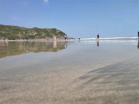 周末自驾惠州2天小众游攻略 惠州旅游攻略2天 联途