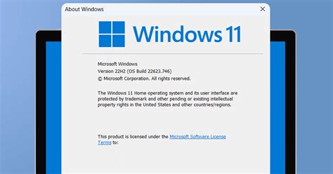 FrontSlash PS Scripts Set Windows Registered User And Organization