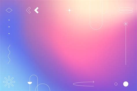 Modern Ui Backgrounds