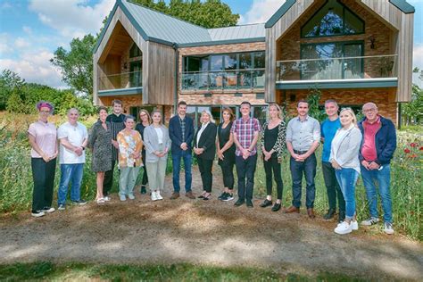 How Much Does Alcohol Rehab Cost Delamere