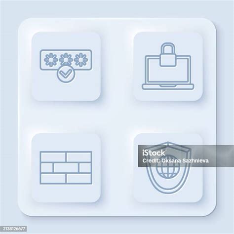 Mengatur Garis Perlindungan Password Dan Akses Keamanan Laptop Dan