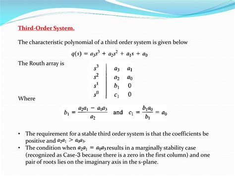 Ppt Biomedical Control Systems Bcs Powerpoint Presentation Free Download Id 1861347