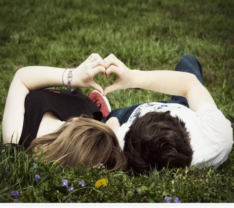 Top 999 Cute Couple Wallpapers Full Hd 4k Free To Use