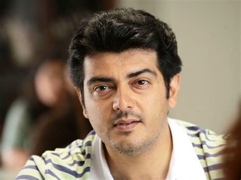Ajith Kumar Hq Wallpapers Ajith Kumar Wallpapers 22408 Oneindia Wallpapers