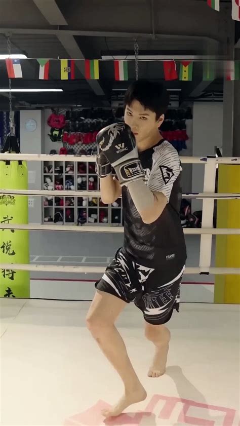 Phim N Ng Tr L P Trai T P Tuy T Phim Ng N T Nh Haitruonggiang Net