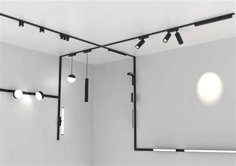 What Is The Difference Between Cove Lighting And Soffit Lighting Besenled Top Leader Of Led